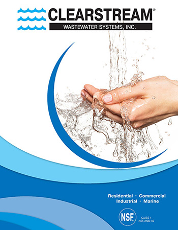 CLEARSTREAM_BROCHURE_THUMB | Clearstream Wastewater Systems Inc