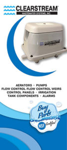 CLEARSTREAM_PARTS_THUMB | Clearstream Wastewater Systems Inc