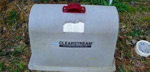 about_370x178 | Clearstream Wastewater Systems Inc