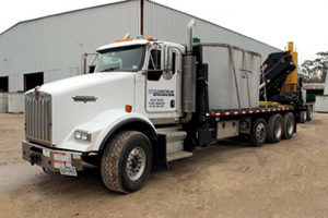 About Us | About Clearstream Wastewater Systems