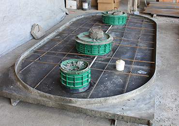 industrial_370x260 | Clearstream Wastewater Systems Inc