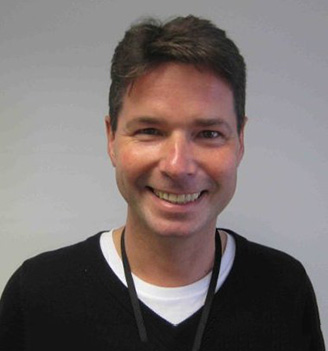 Team Archive | Clearstream Wastewater Systems Inc