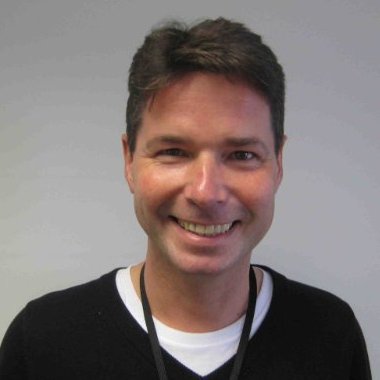 james_breen | Clearstream Wastewater Systems Inc