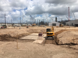 Commercial Projects | Clearstream Wastewater Systems