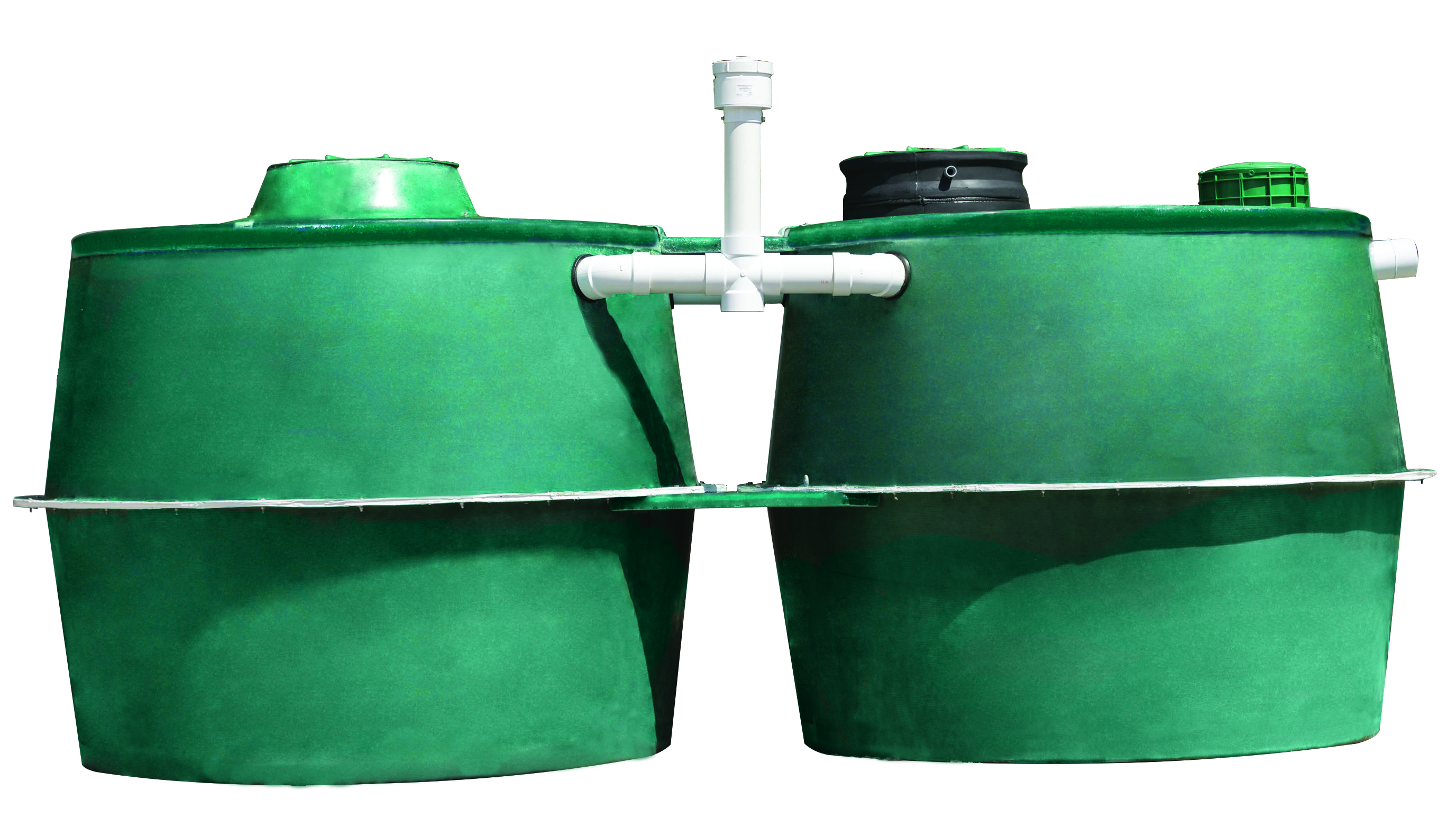 Systems | Our Products | Clearstream Wastewater Systems